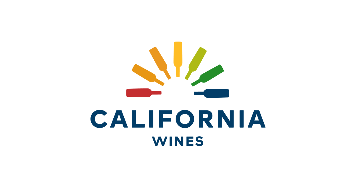 カリフォルニアワイン2021収穫レポート～2021年は傑出したヴィンテージに～ | カリフォルニアワイン協会